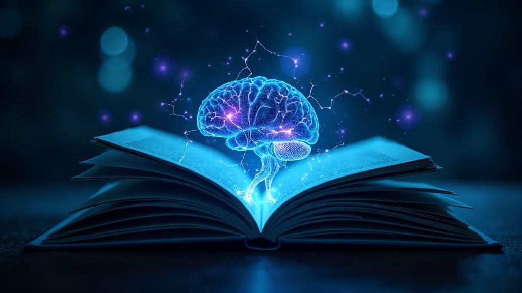 Brain-Based Learning Strategies for Students | OurBrain.com